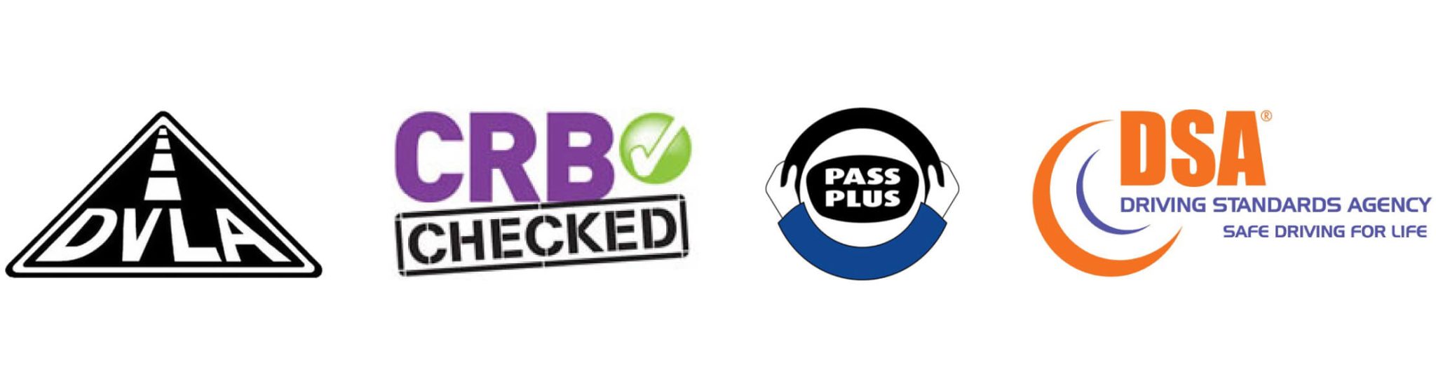 Home - kabs driving school