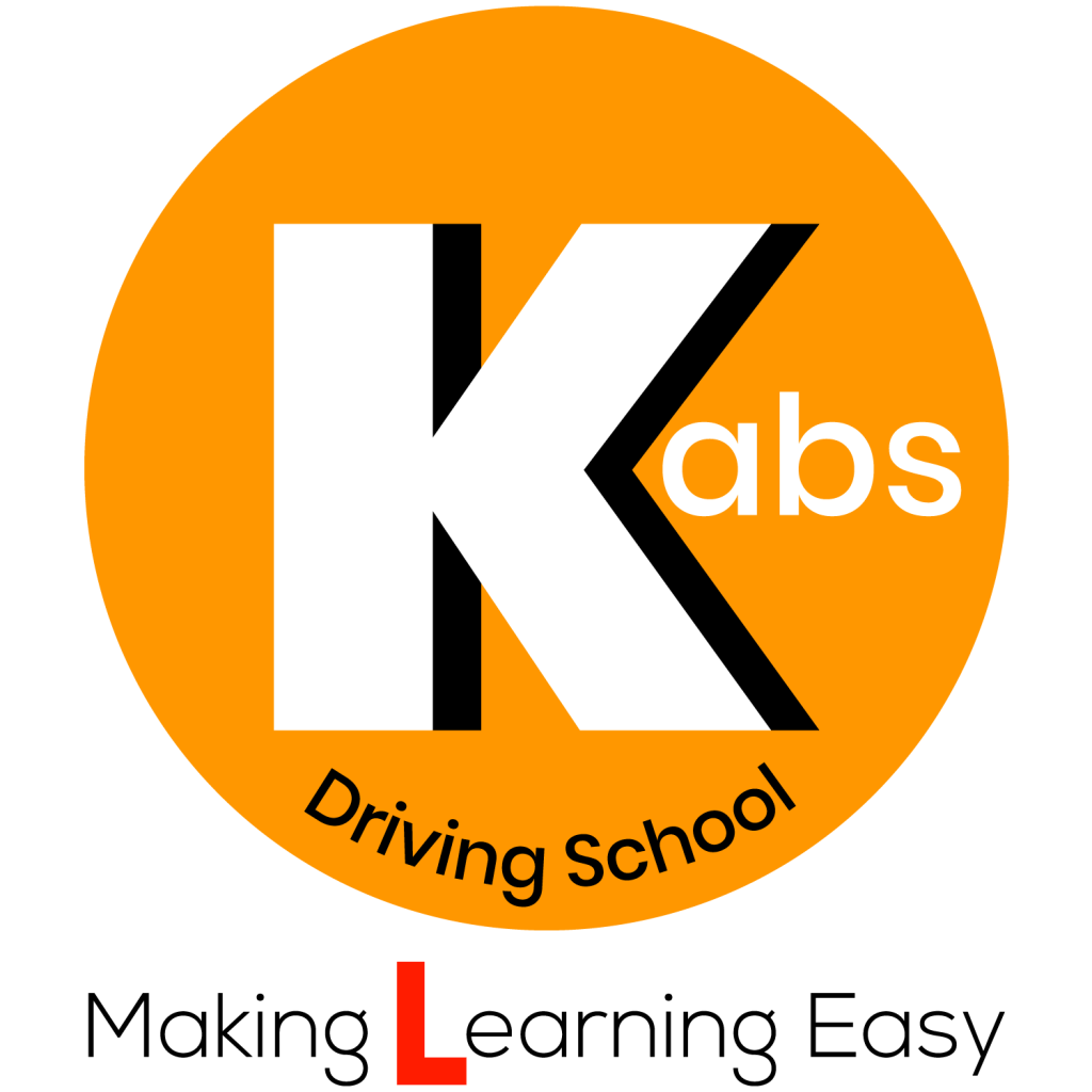 Home - kabs driving school