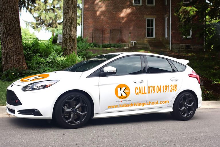 Home - kabs driving school